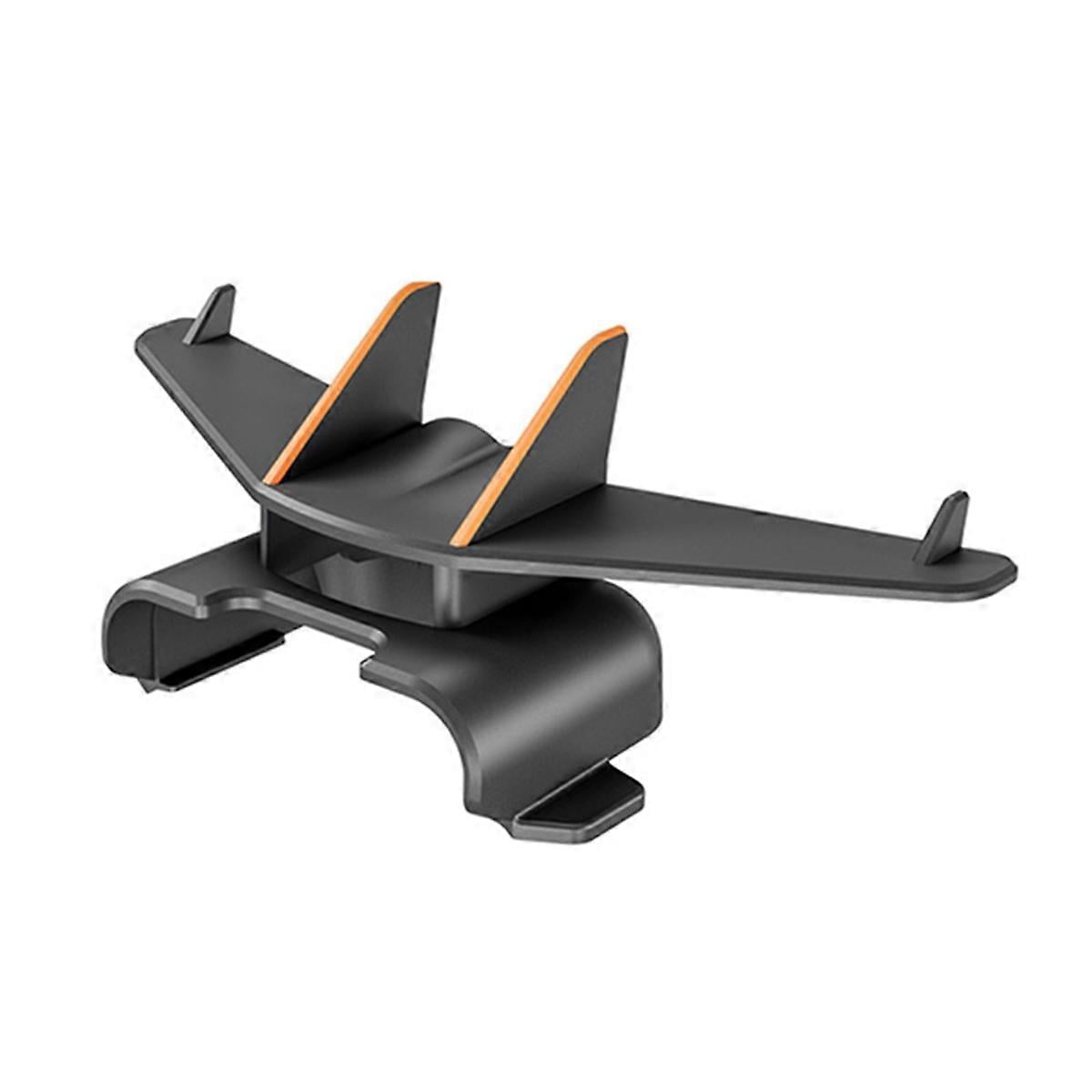 STARTRC Drone Flying Tail For DJI Avata 2 Drone Accessories - Walmart.com