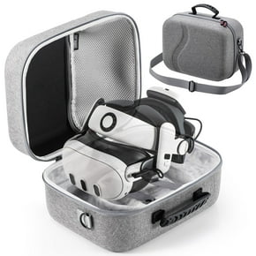 Oculus Carrying Case