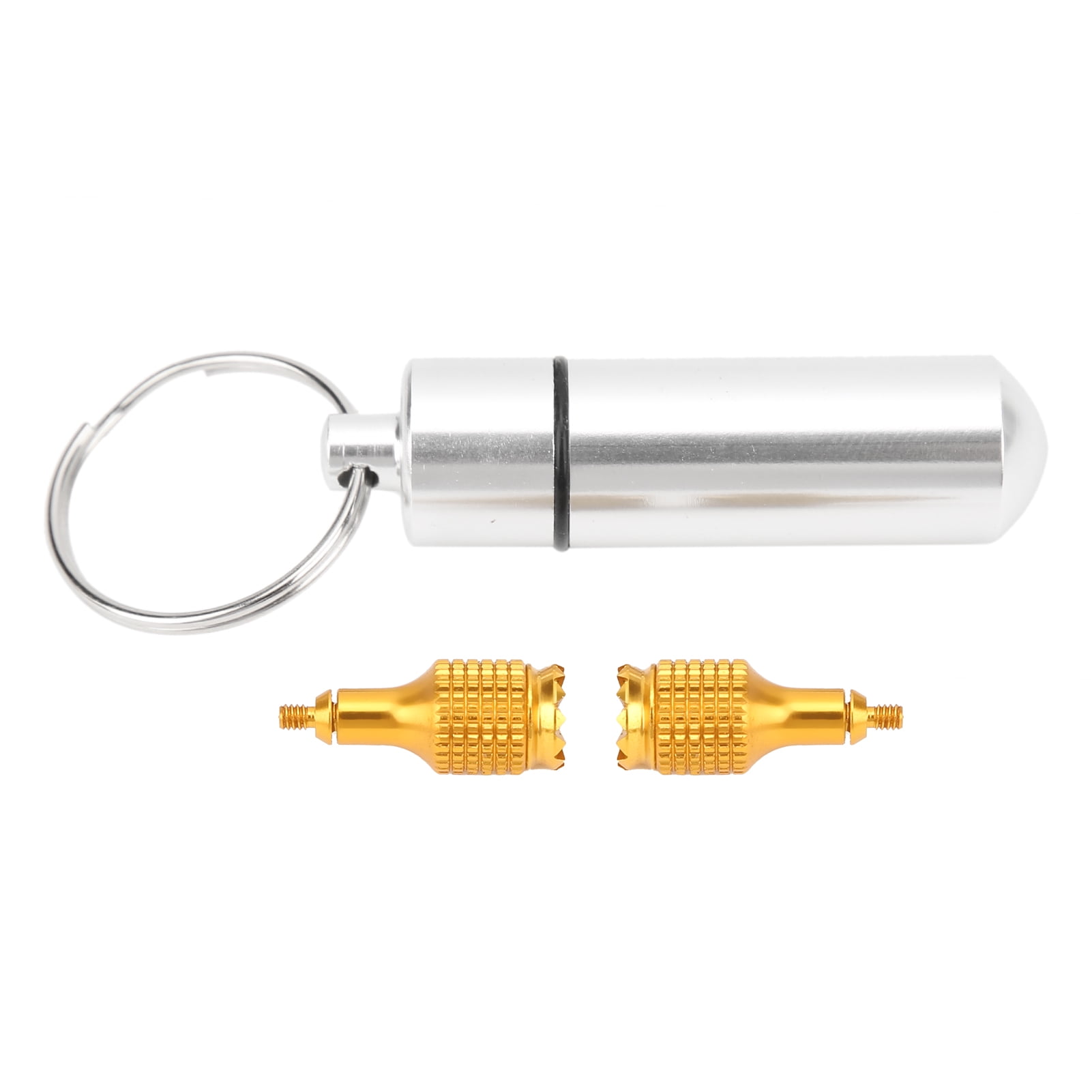 STARTRC Metal Remote Controller Rocker Telescopic Adjustable Joystick ...