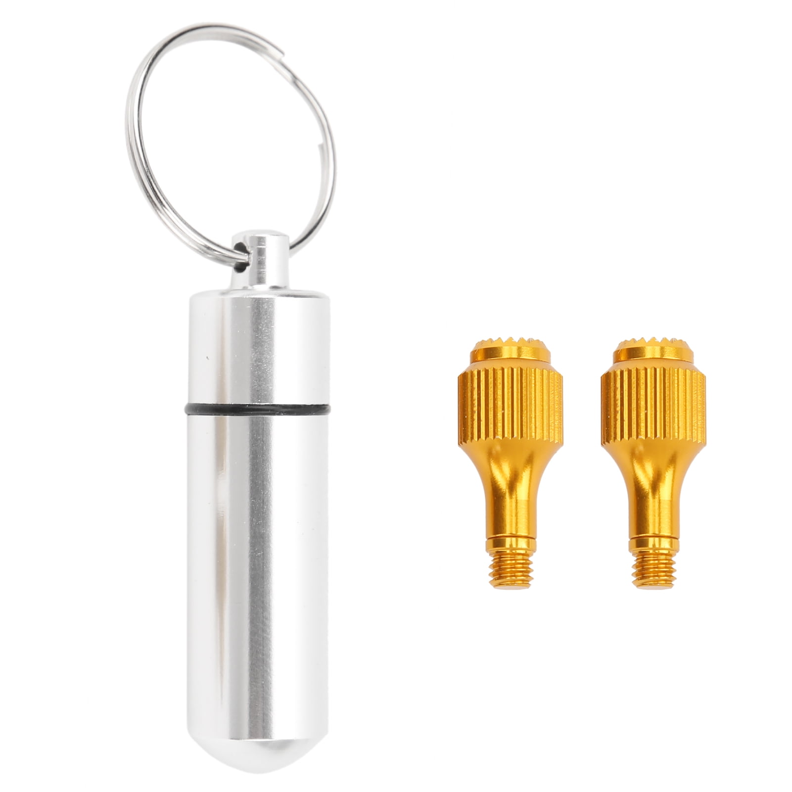 STARTRC Remote Controller Rocker Telescopic Adjustable Joystick for DJI ...