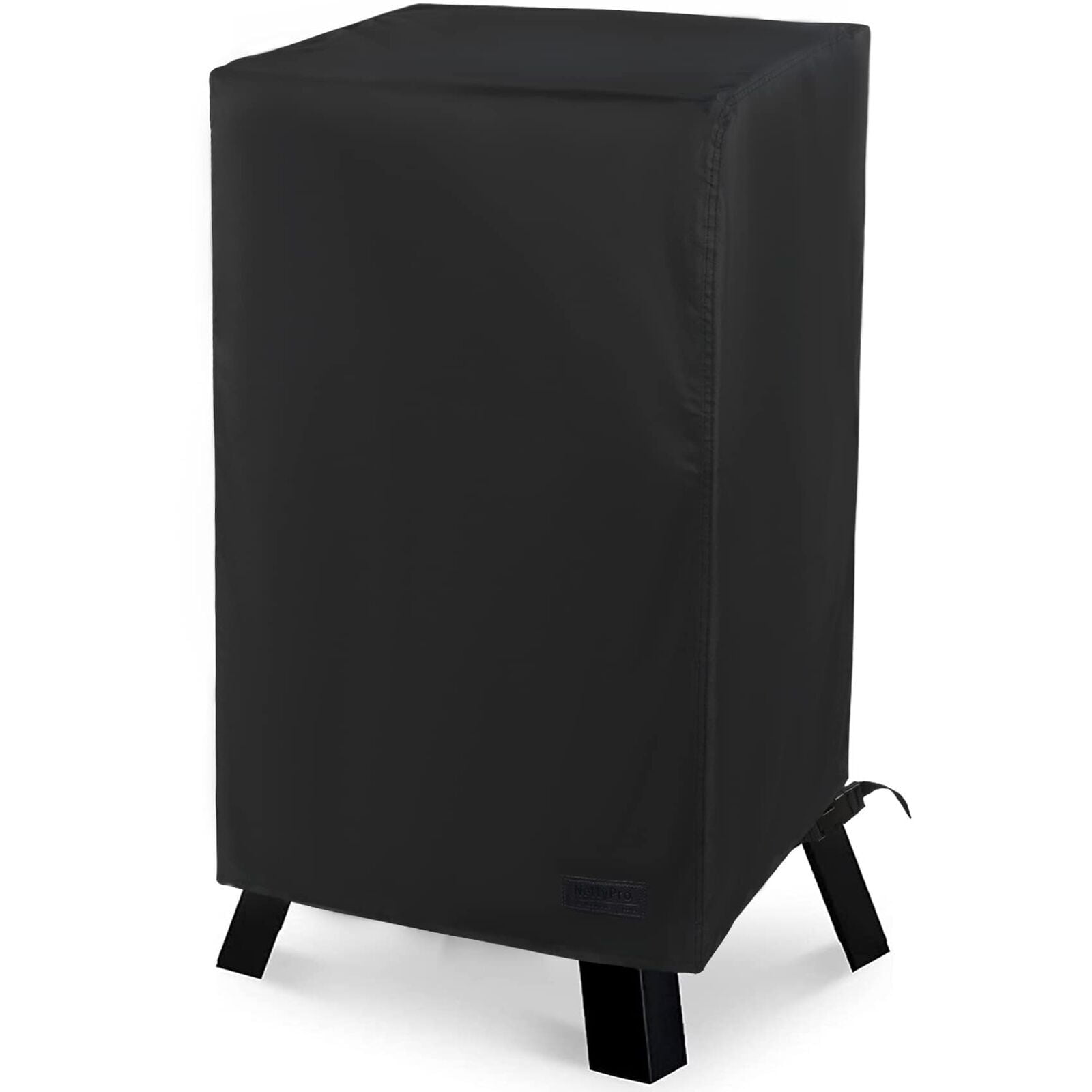 STARTWO Electric Smoke Cover, Heavy Duty Waterproof Cover, Fade and UV ...