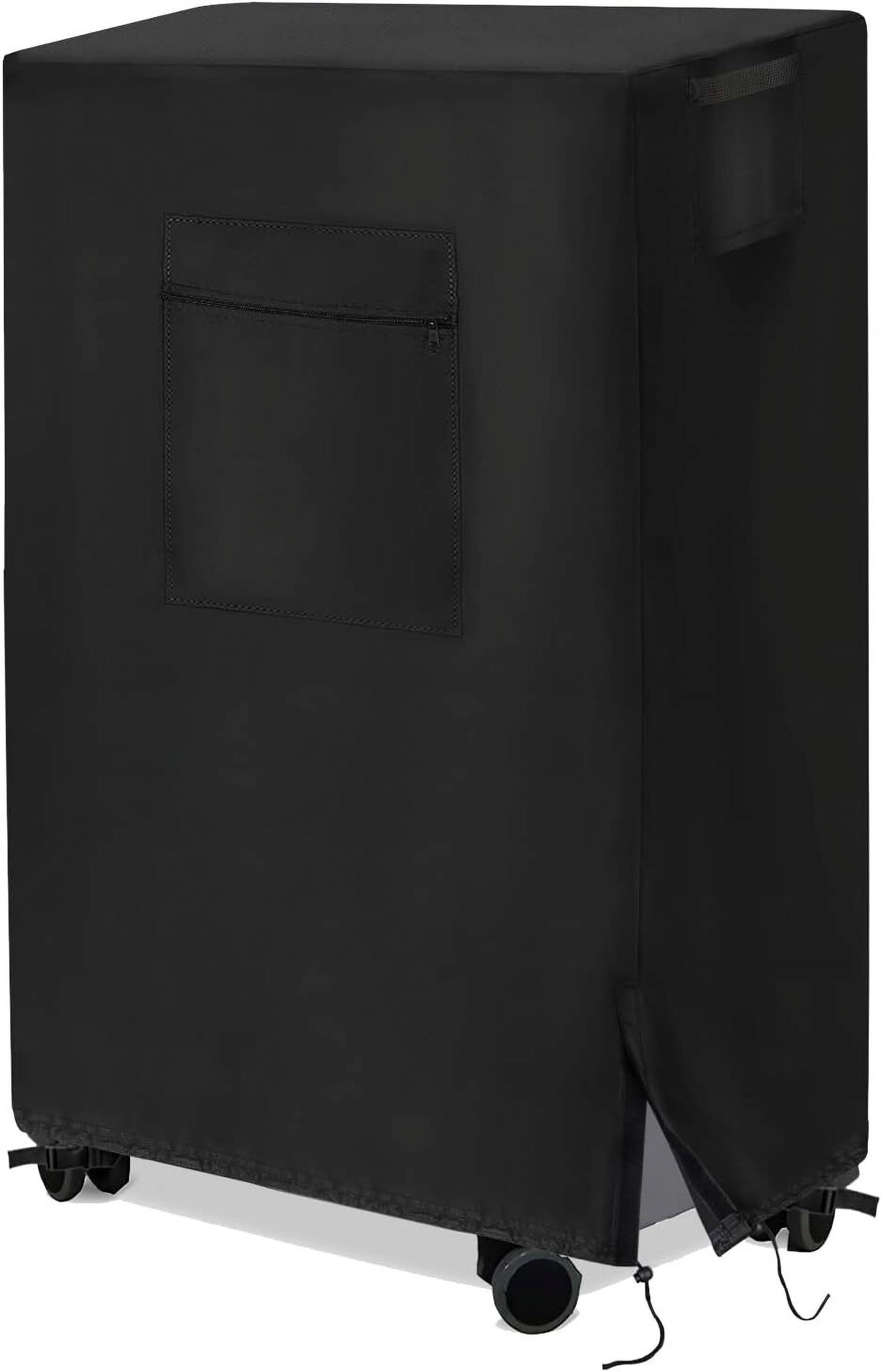 STARTWO Evaporative Cooler Cover,Portable Evaporative Cooler, Cover for ...