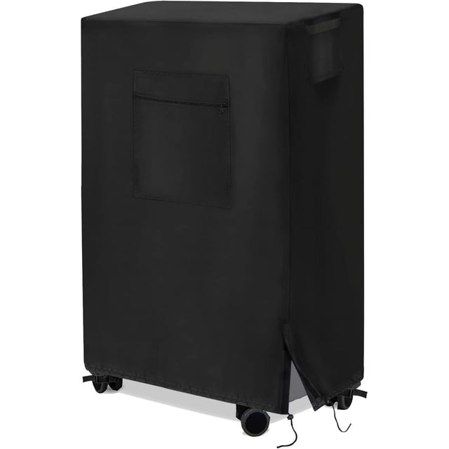STARTWO Evaporative Cooler Cover,Portable Evaporative Cooler, Cover for ...
