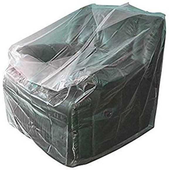 Furniture Moving Covers in Packing Materials - Walmart.com