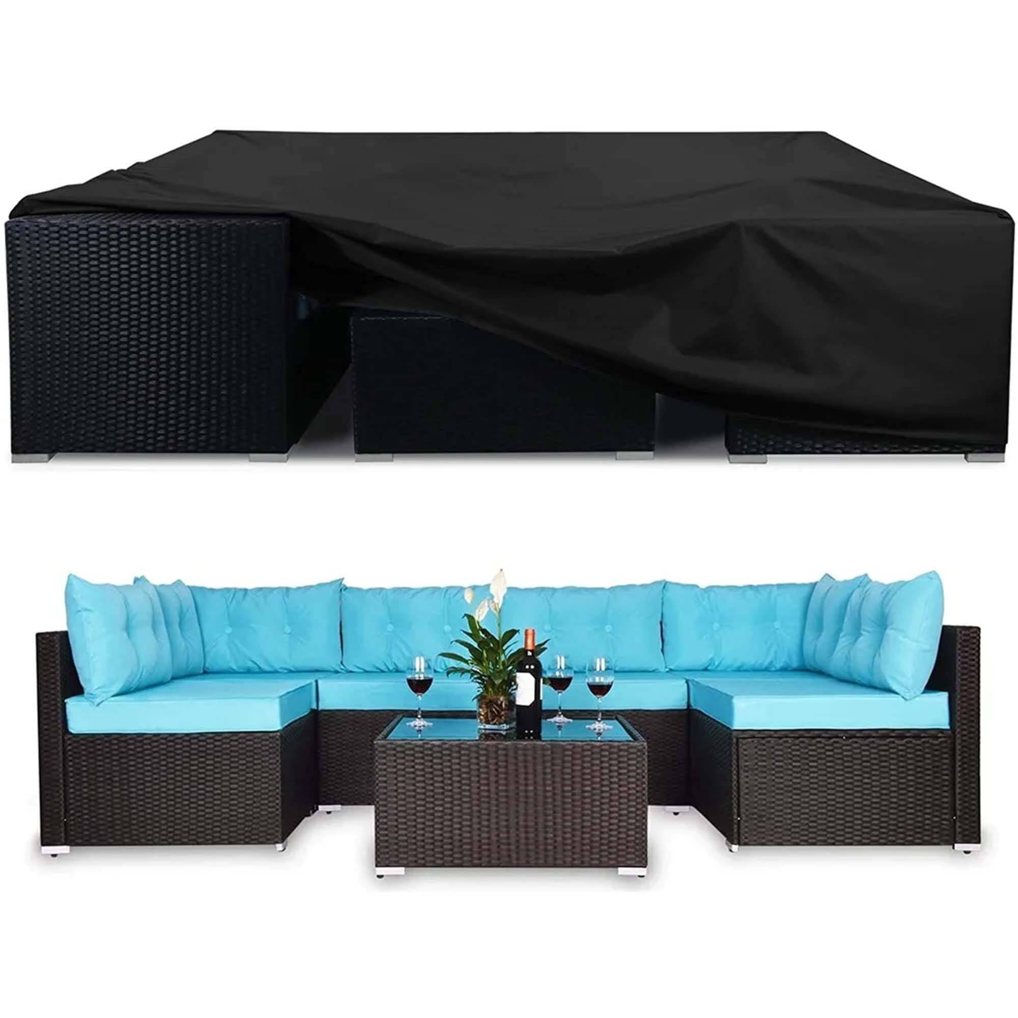 John Deere Compact Utility Tractor Cover - LP95637 - Walmart.com