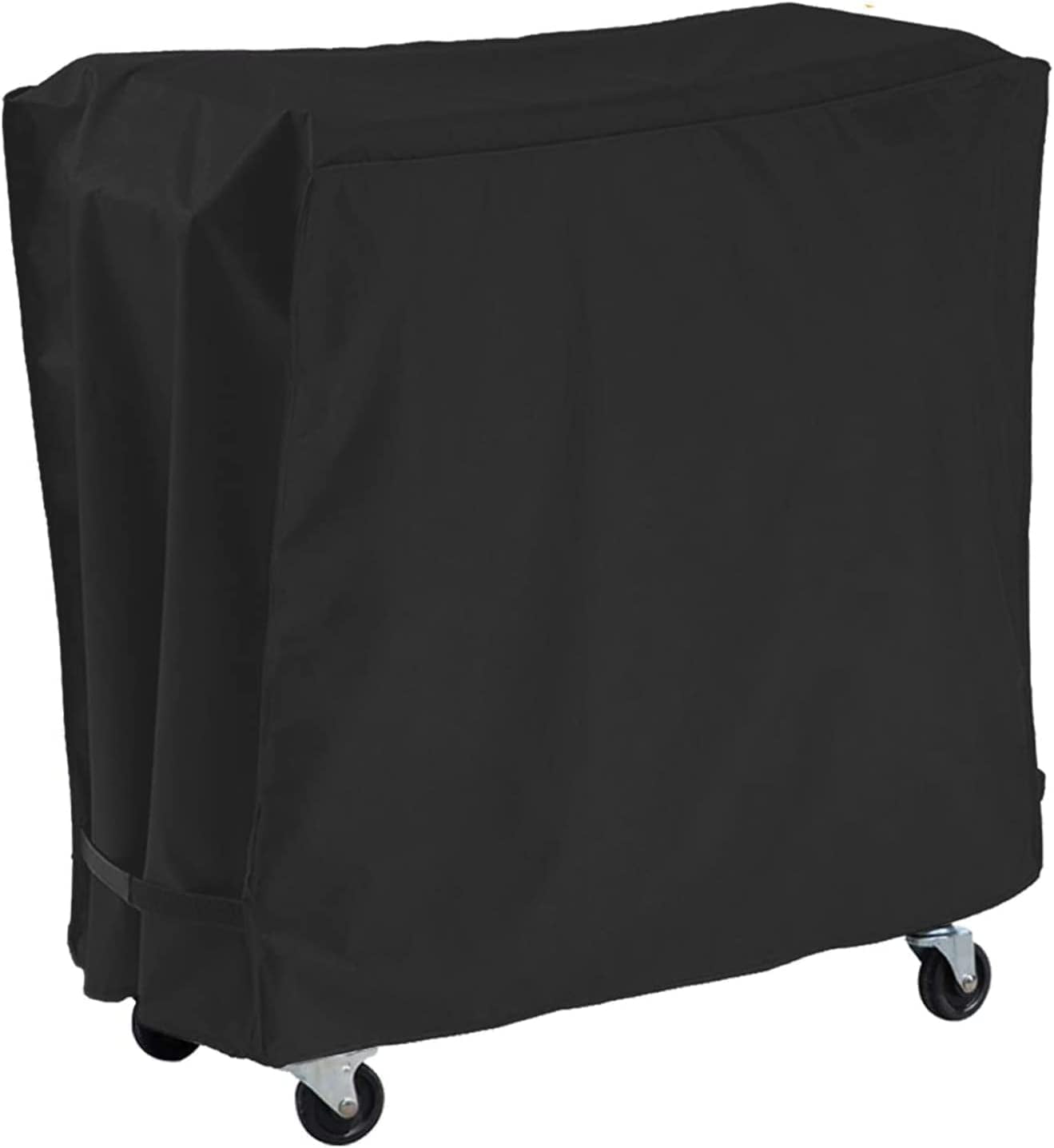 STARTWO Waterproof Patio Cooler Cart Cover with UV Coating - Fits Most ...