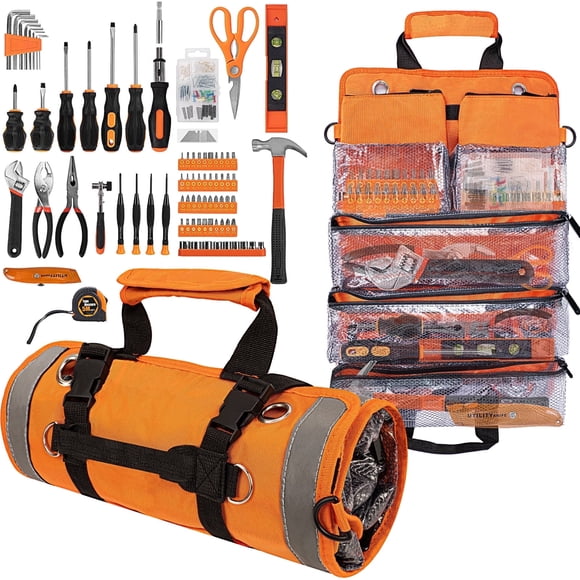 Hand Tool Sets in Hand Tools - Walmart.com