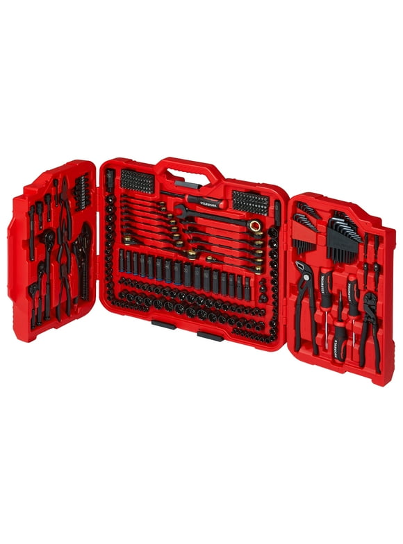 Socket Sets in Ratchets & Sockets - Walmart.com