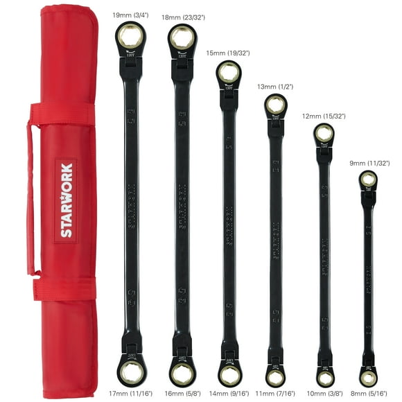Torque Wrenches - Walmart.com