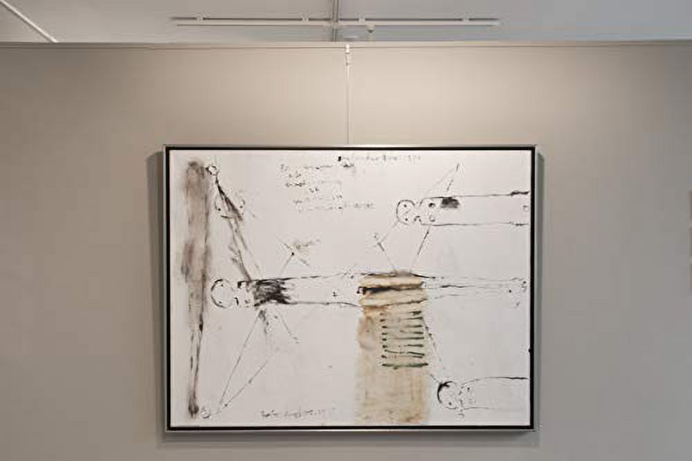 STAS Looped End Cord Clear Nylon - 10 pack – Perlon Picture Cable Wire ...