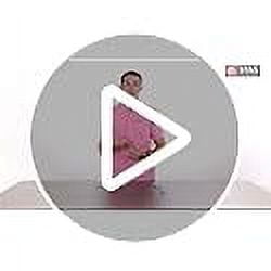 STAS Smartspring Hook - 10 Pack - Most Cost Effective Adjustable ...