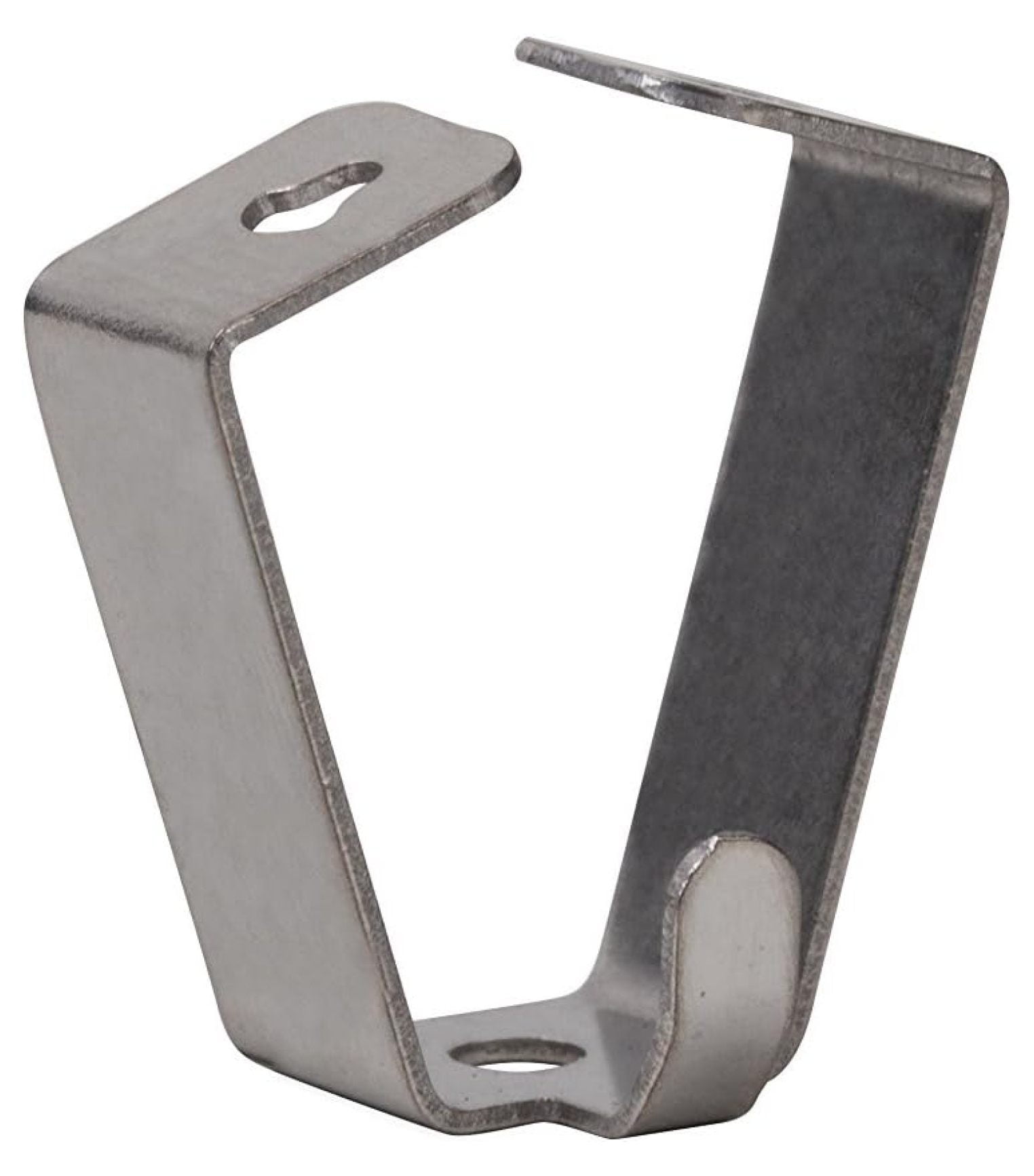 STAS Smartspring Hook - 10 Pack - Most cost effective adjustable ...