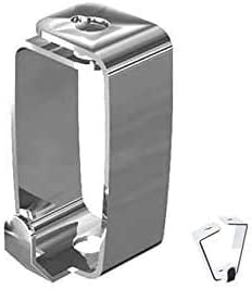 STAS Smartspring Hook for Art Display - 20 Pack - Most Cost Effective ...