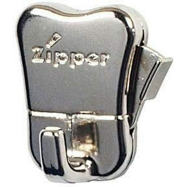 STAS Zipper - Picture Hanging Hook for Perlon Cord or Steel Cable or ...