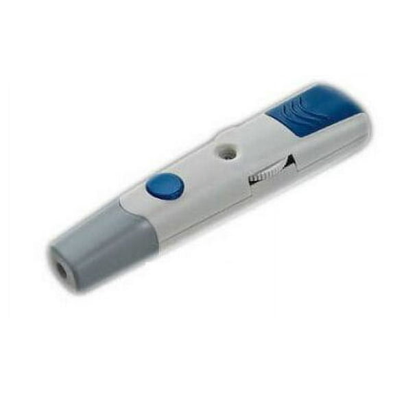 Evencare G2 Test Strips