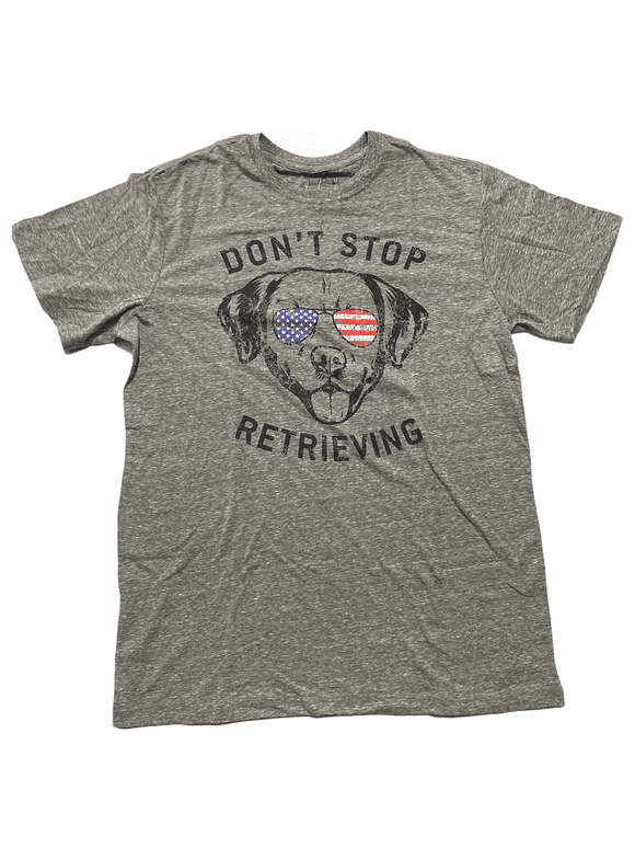 State of Mine Clothing - Walmart.com
