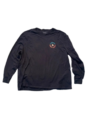 State of Mine Clothing - Walmart.com