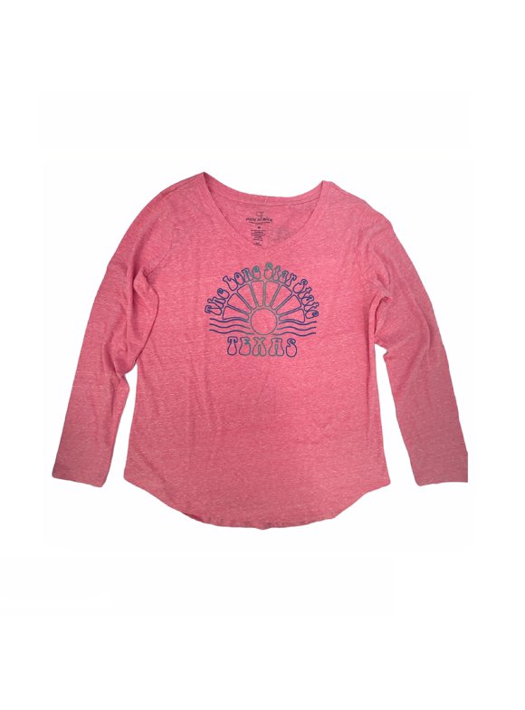 State of Mine Clothing - Walmart.com