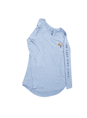 State of Mine Clothing - Walmart.com