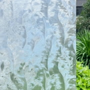 Translucent Window Film