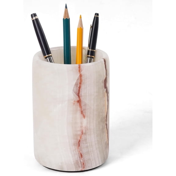 Explore Stone and Decorative Trays for Bathroom and Home Organization