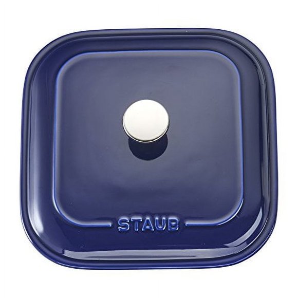 9x9 Glass Baking Dish Home Kitchen