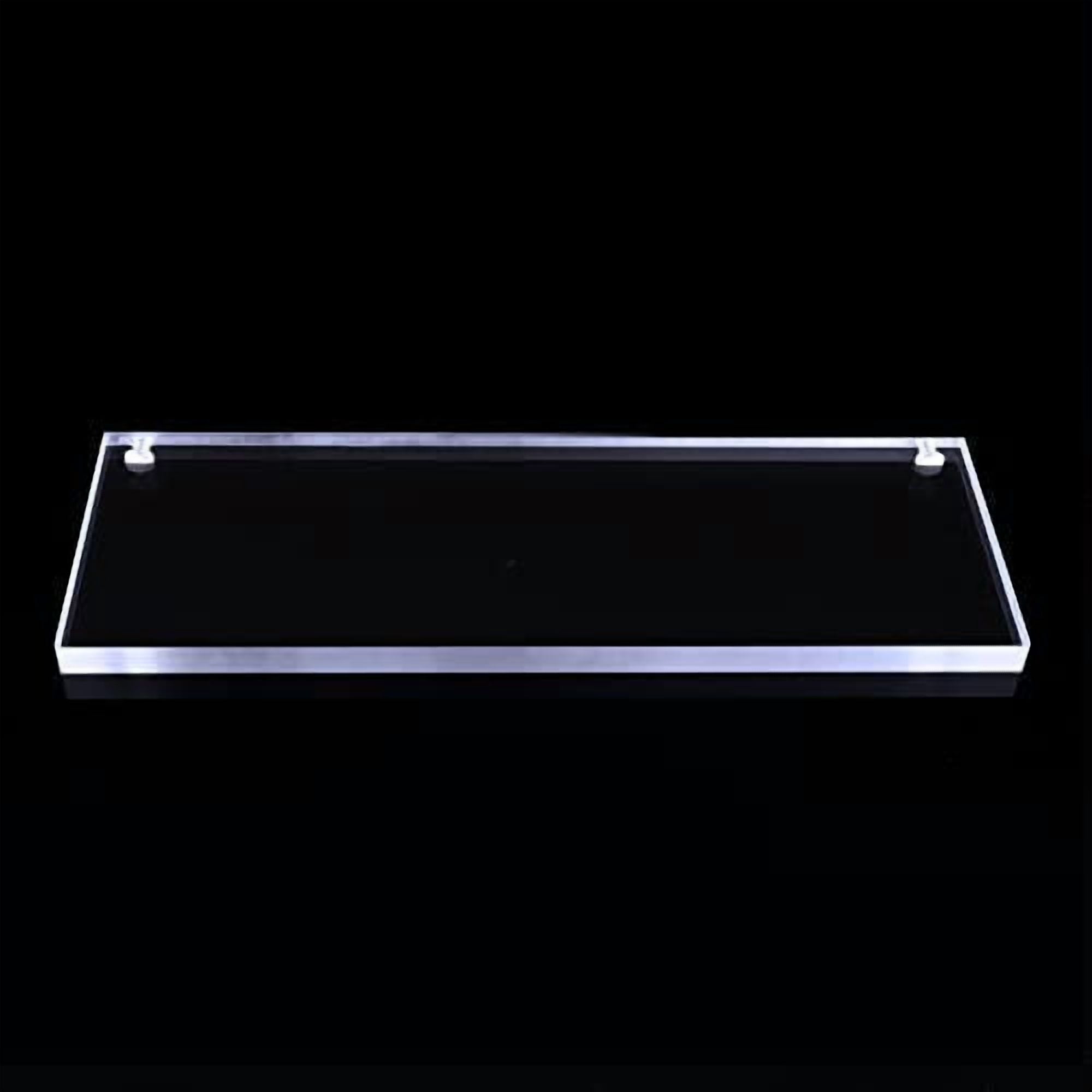 STAUBER Best Floating Shelf (12 inch) - Walmart.com
