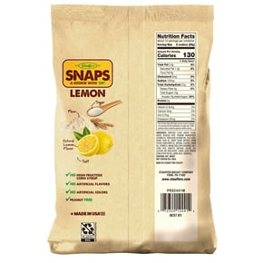 Stauffer's Cookies - Walmart.com