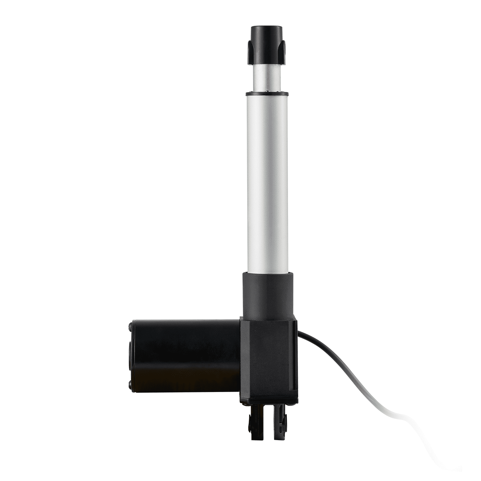 STAWAY 12V Linear Actuator - Heavy Duty 1320lbs/6000N for Electric ...