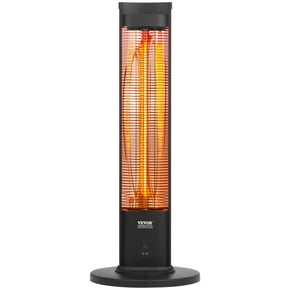 Stand Heaters