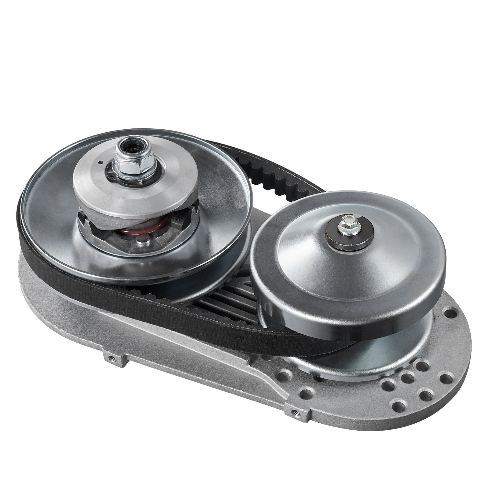 STAWAY 2000 RPM Drive Clutch Kit - Durable 30 Series Clutch for Go ...