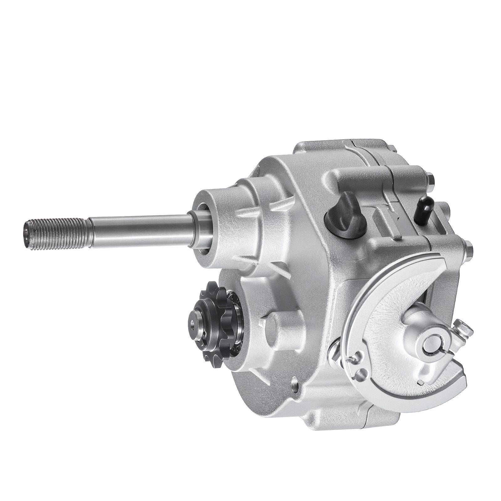 STAWAY 2300 RPM Drive Clutch - High-Strength Gearbox for Go-Karts, Dune ...