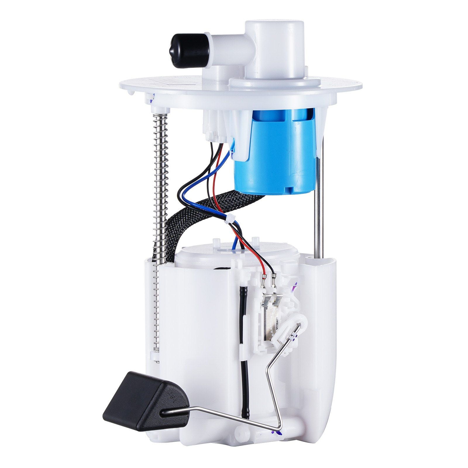 STAWAY Electric Fuel Pump Module Assembly for Pontiac Vibe, Toyota ...