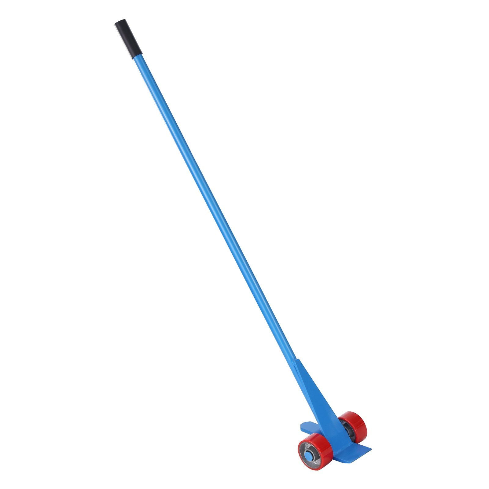 STAWAY Heavy Duty Pallet Buster Tool - 60-Inch Handle, 8818 lbs ...