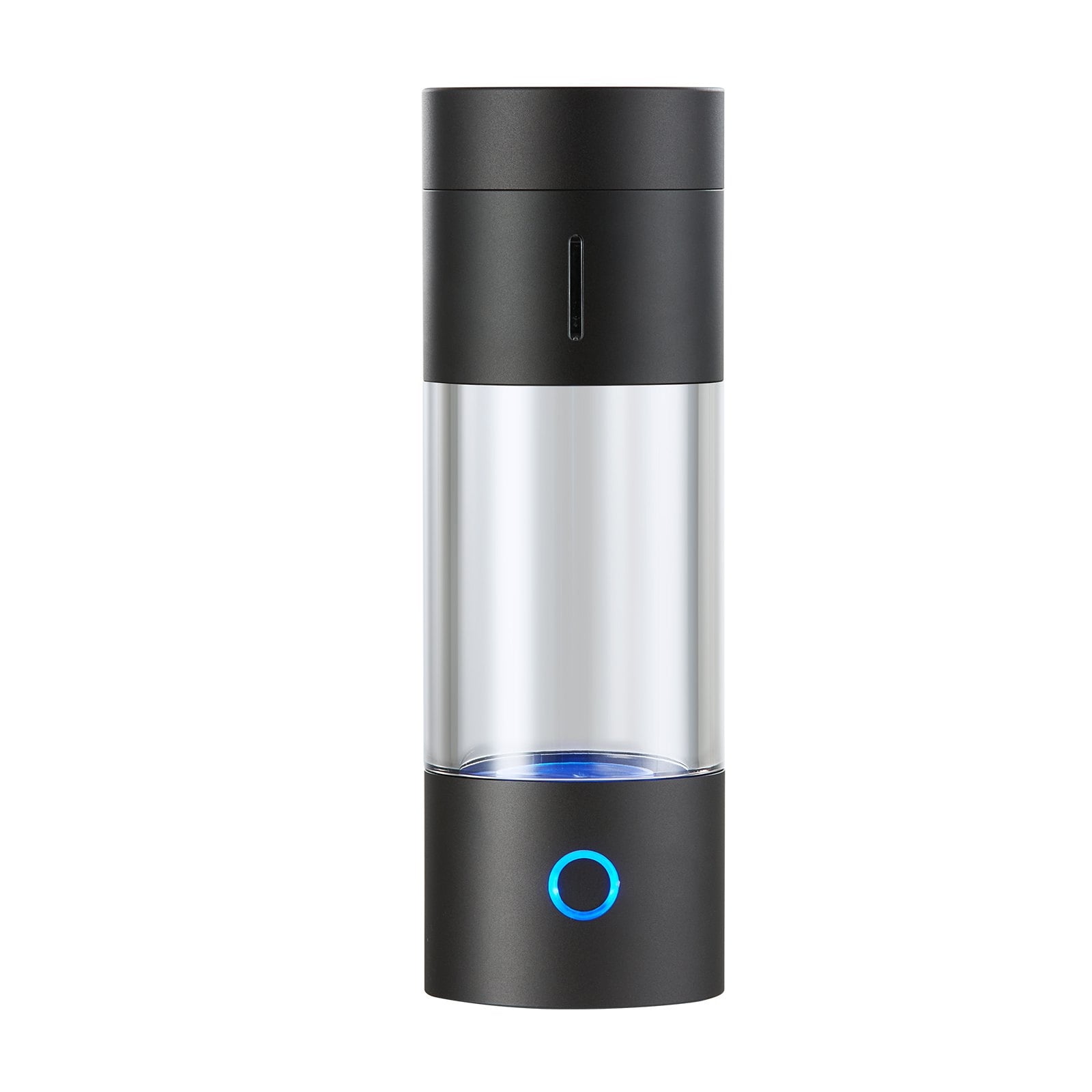 STAWAY Hydrogen Water Bottle - Portable Hydrogen Water Maker with High ...
