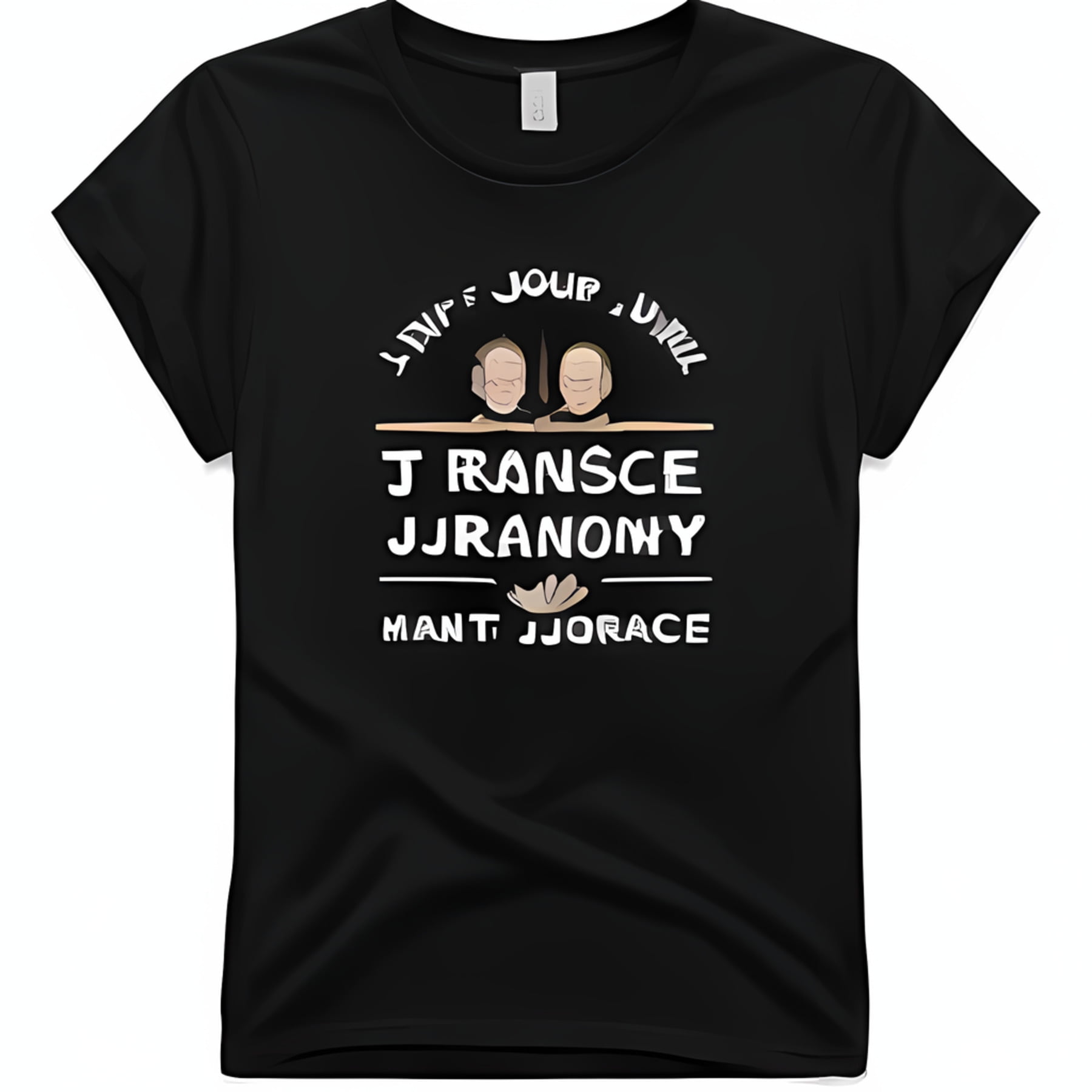 STAY/pop Iconic Pop Star Black T-Shirt 80s Logo Face Bold Typography ... STAY/pop Iconic Pop Star Black T-Shirt 80s Logo Face Bold Typography ...