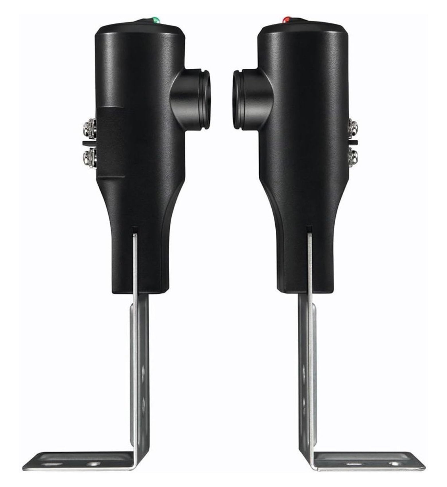 STB-BL Replacement Safety Beams - Walmart.com