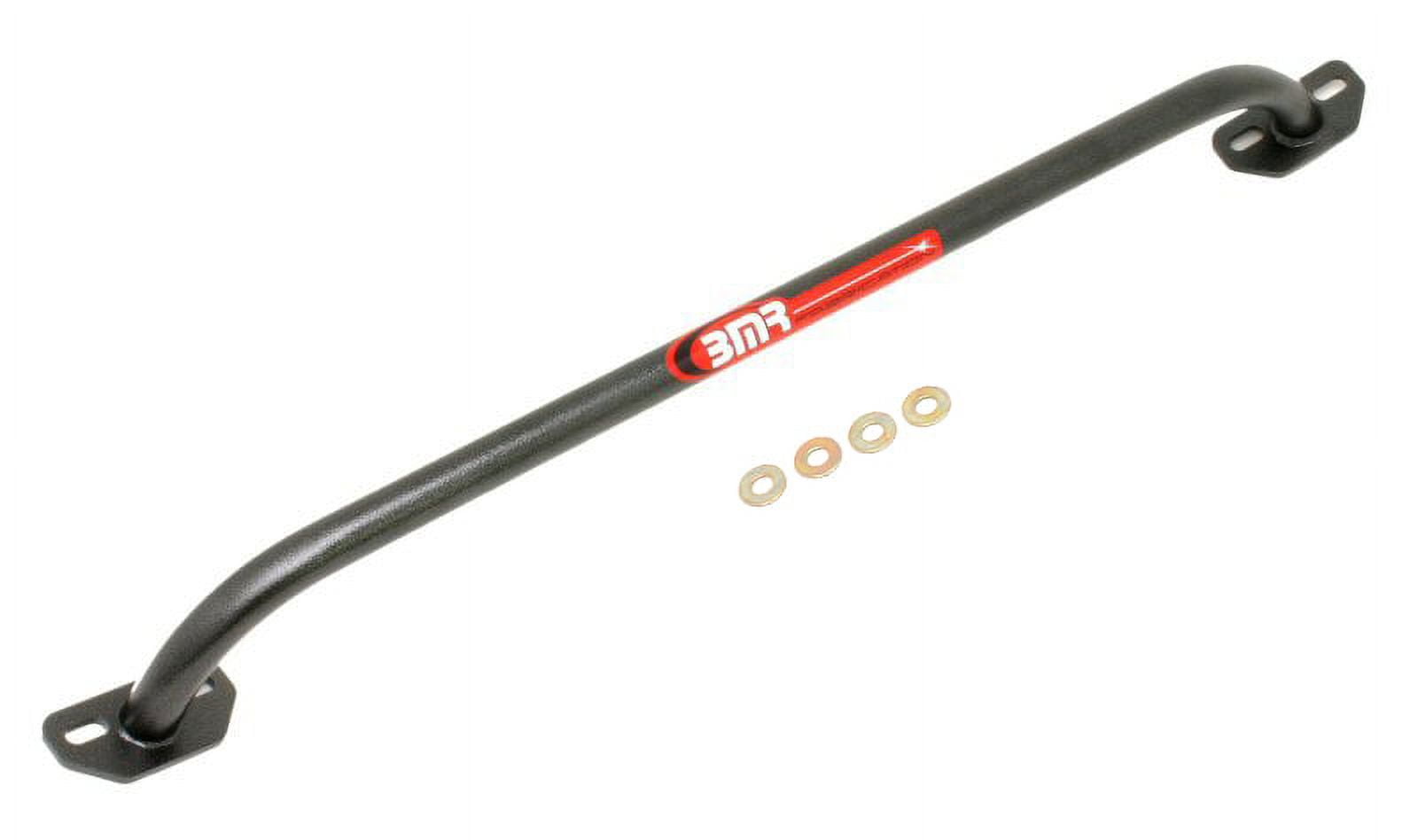 [STB001H]BMR Strut Tower Braces.BMR 93-02 F-Body V8 Shock Tower Brace ...