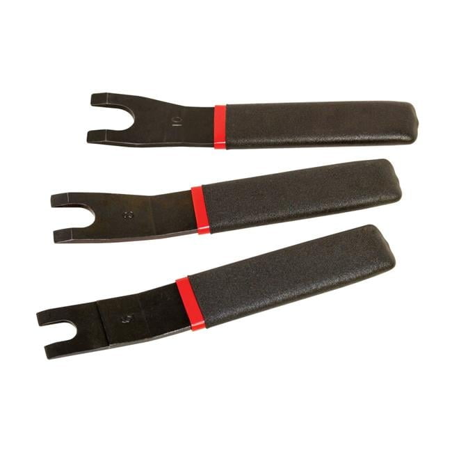 STC Fitting Release Tool Set - 3 Piece - Walmart.com