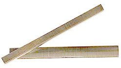 STCR5019.38-5M .38 in. Power Crown Staples - Walmart.com