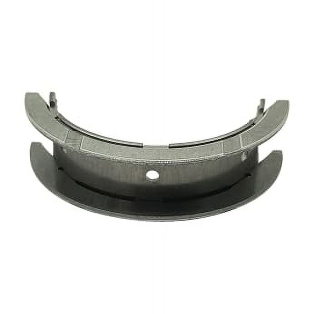 STD Engine Crankshaft Main & Con Rod Bearing Set Compatible with Scion ...