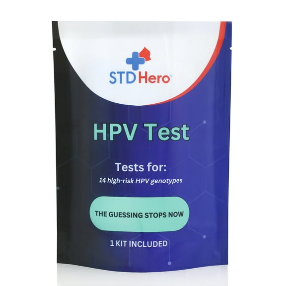 Covid Home Test Kit