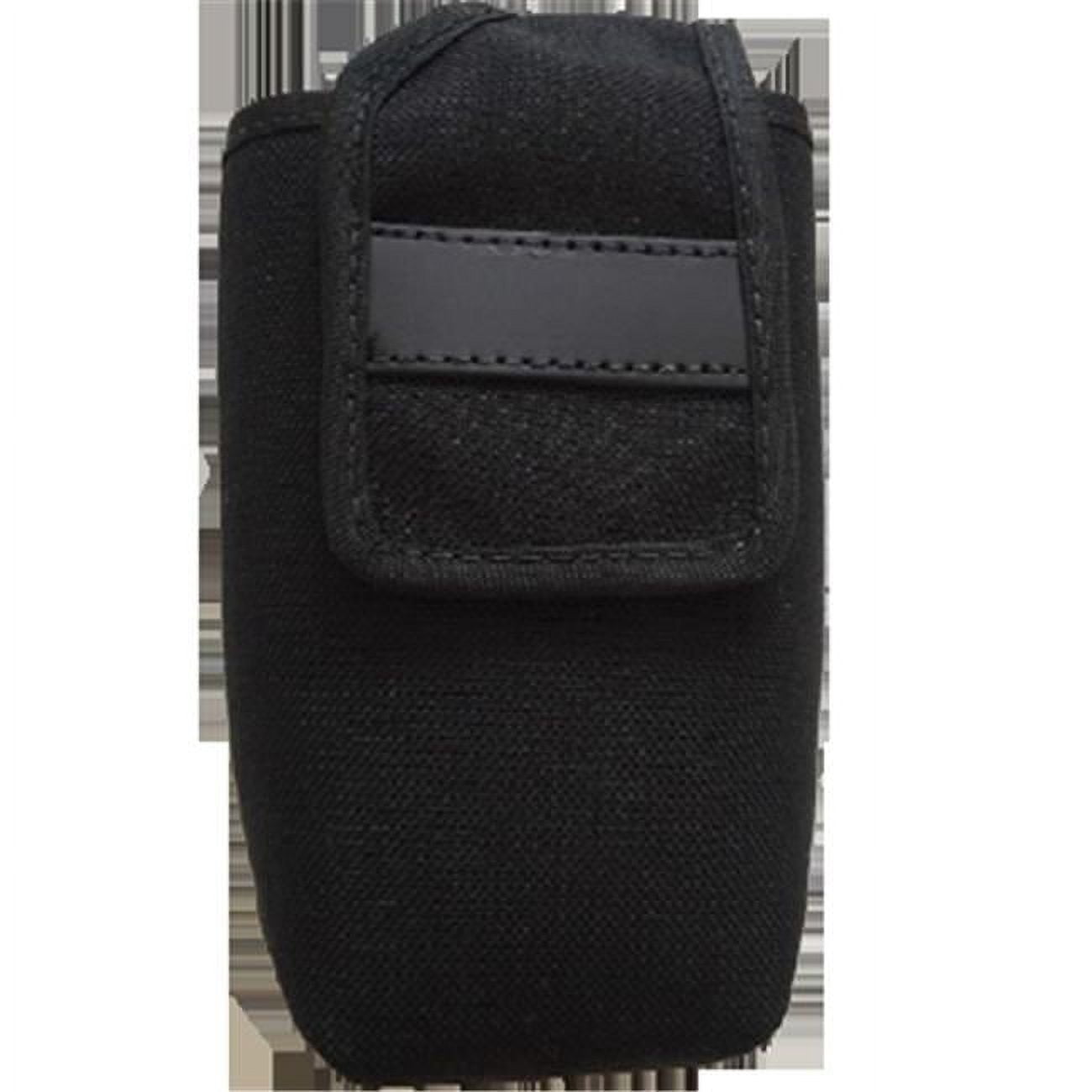 STD-SHC-28 Nylon Carrying Case for HX870 - Walmart.com