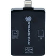 Stealth Cam SD Card Reader - Walmart.com
