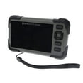 Stealth Cam SD Card Viewer, 4.3" LCD Touch Screen, Water-Resistant ...