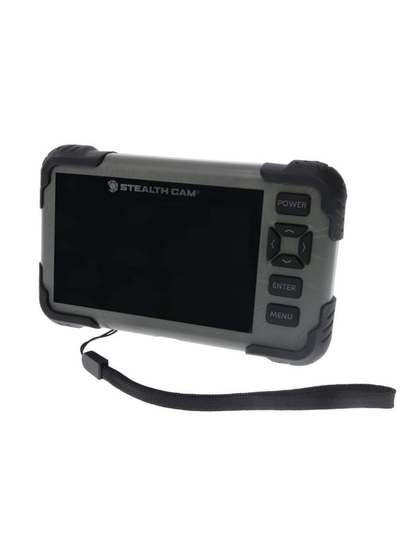 Memory Card Readers in Memory Cards - Walmart.com