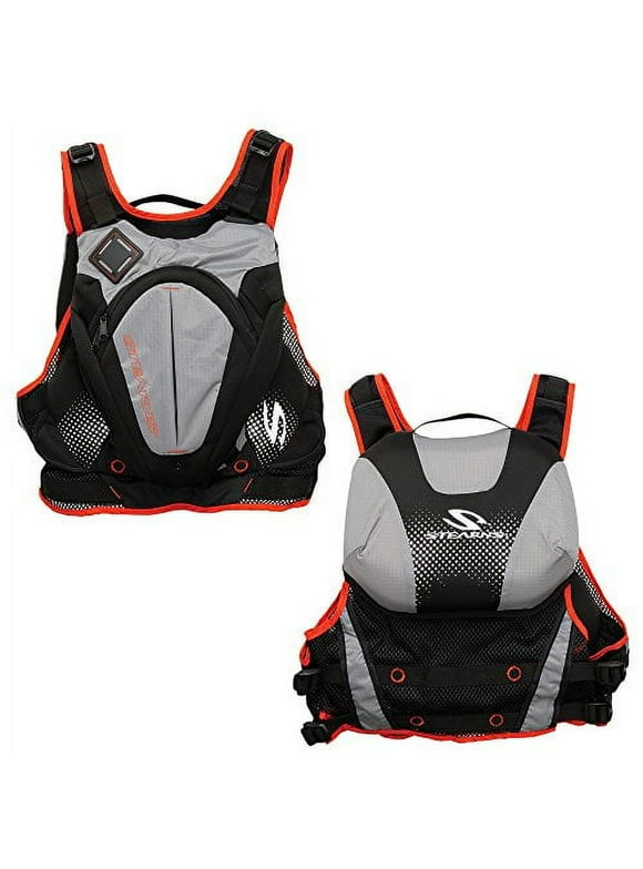 Stearns Life Jackets in Life Jackets & Vests - Walmart.com
