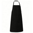 STEDY Polyester Artist Craft Apron, Black - Walmart.com
