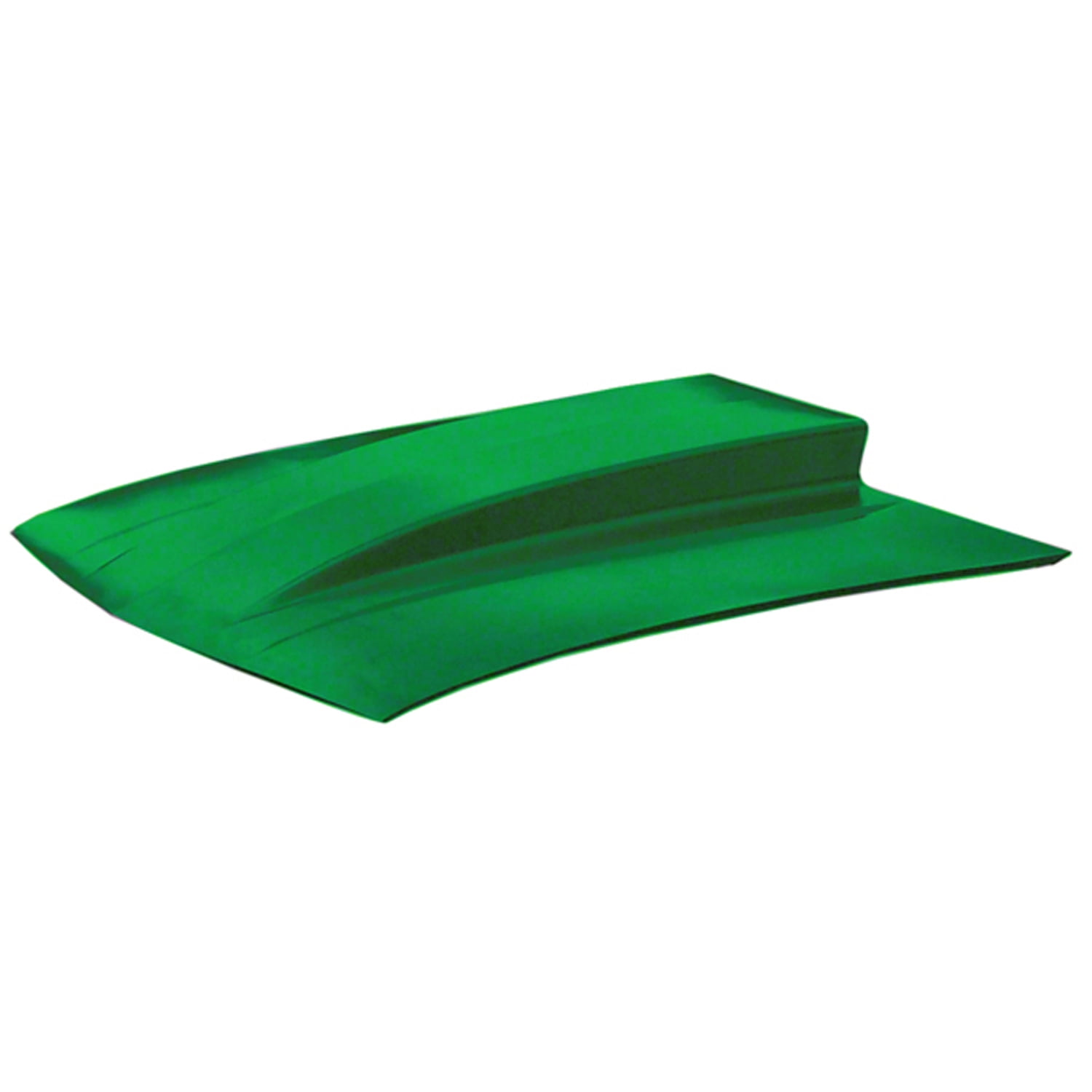 STEEL 4-INCH COWL HOOD PANEL - Walmart.com
