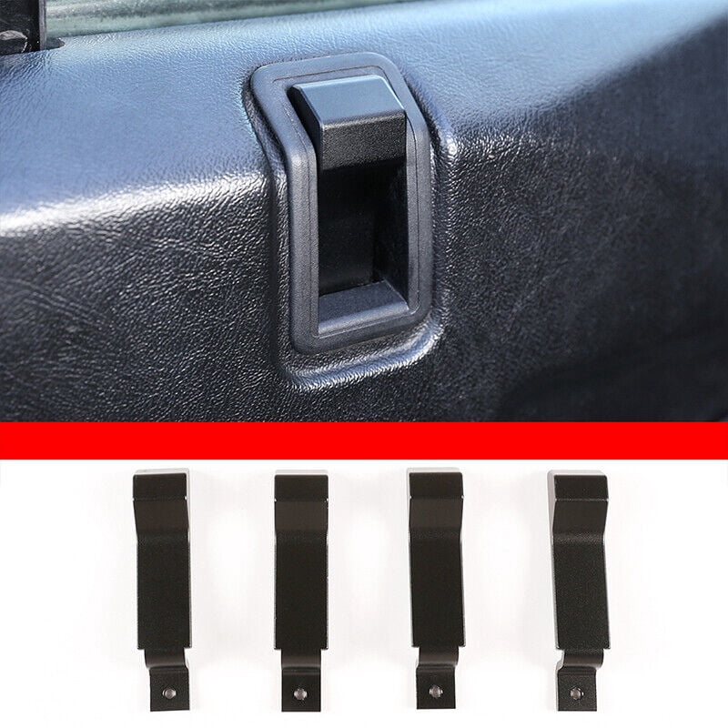 STEEL A-PILLAR TREBLE SPEAKER GRID COVER for LR RANGE ROVE SPORT /VOGUE ...